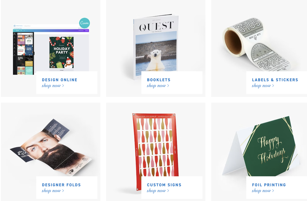 Smartpress Reviews in 2026